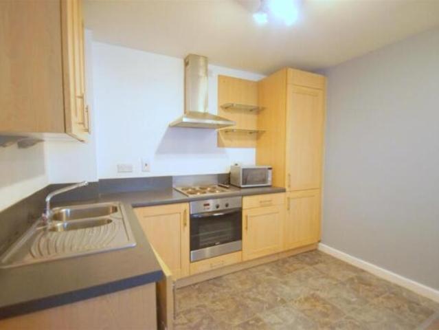 1 bedroom flat for rent in Aspect 14, Elmwood Lane, Leeds, LS2