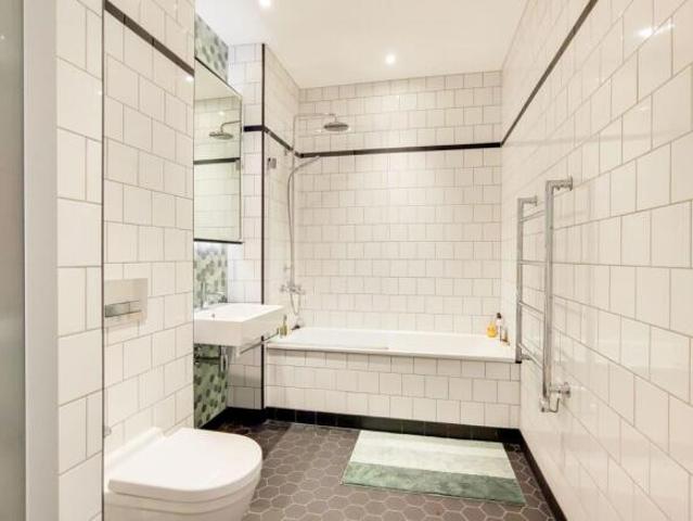 1 bedroom flat for rent in Astell House, Canary Wharf, London, E14