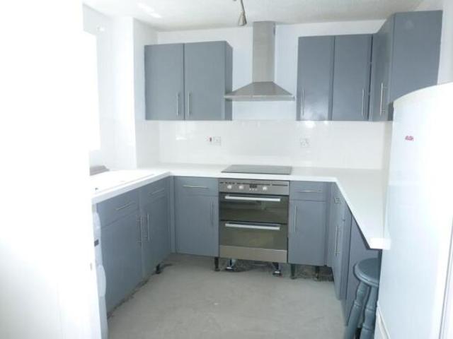 1 bedroom flat for rent in Astra Court, Watford, WD18