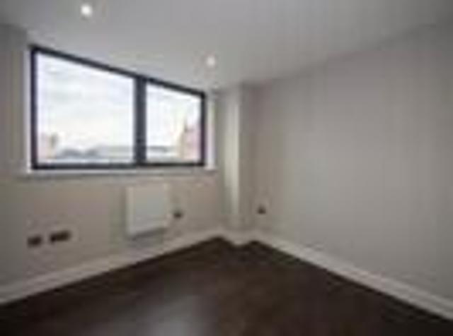 1 bedroom flat for rent in Apartment 44, The Fitzgerald Building, 1 West Bar, Sheffield, S3 8PQ, S3