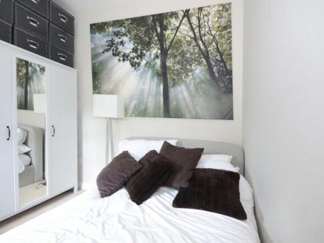 1 bedroom flat for rent in Apartment, Fieldhurst, Pannal, Harrogate, HG3