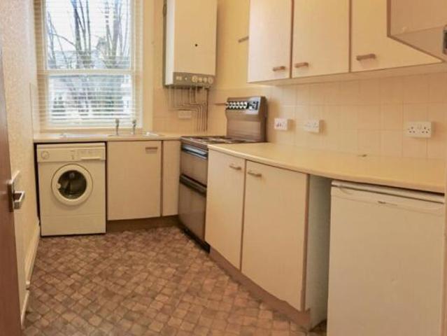 1 bedroom flat for rent in Apartment, Franklin Road, Harrogate, HG1