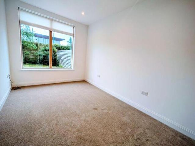 1 bedroom flat for rent in Apex Apartments, Culverley Road, SE6