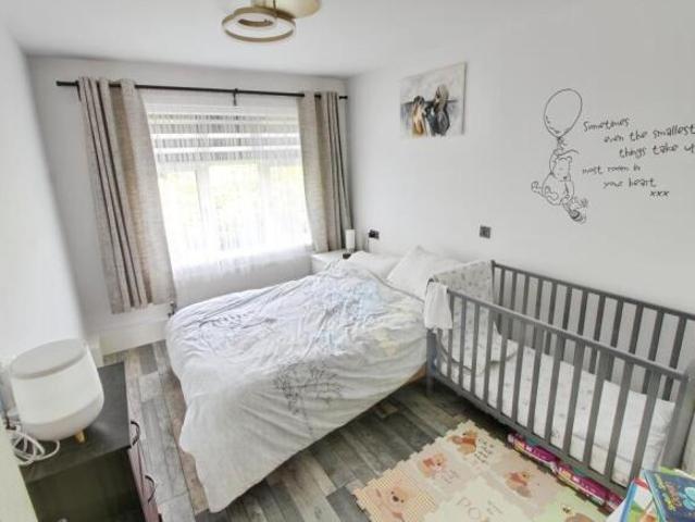 1 bedroom flat for rent in Appleyard, Stanground, Peterborough, PE2