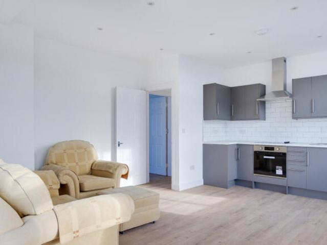 1 bedroom flat for rent in Approach Road, Margate, Kent, CT9