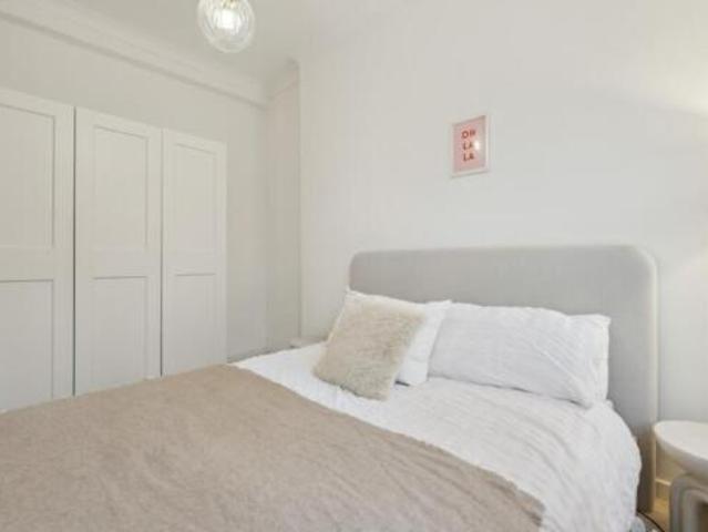 1 bedroom flat for rent in Apsley Street, Flat 0 1, Partick, Glasgow, G11 7SZ, G11
