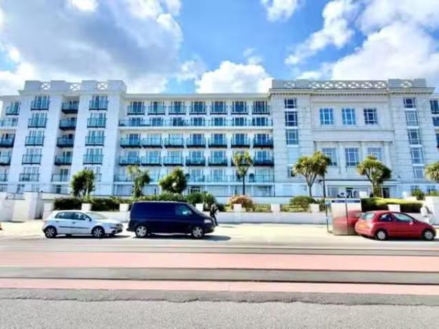 1 bedroom flat for rent in Apt. 145 Spectrum Apartments, Centr.