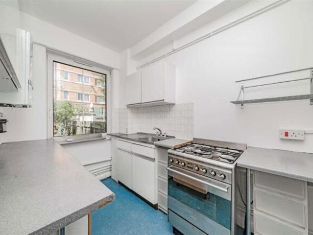 1 bedroom flat for rent in Arnold Estate, Bermondsey, SE1