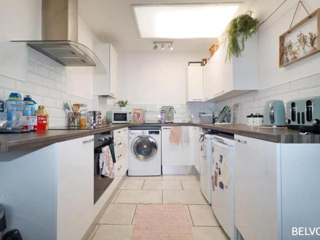 1 bedroom flat for rent in Arabella Street, Cardiff, CF24