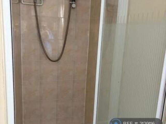 1 bedroom flat for rent in Arboretum St, Derby, DE23