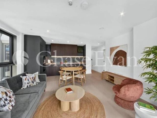 1 bedroom flat for rent in Arbour Heights, 27 Heygate Street, Elephant & Castle, London, SE17