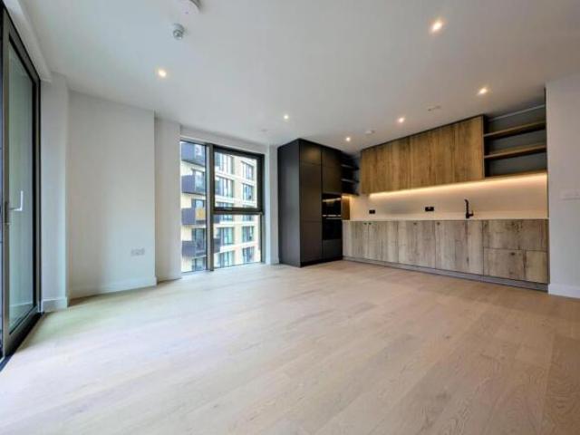 1 bedroom flat for rent in Arbour Heights, 27 Heygate Street, London, SE17