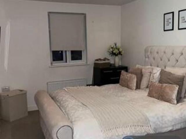 1 bedroom flat for rent in Arcade Chambers, Brentwood, CM14