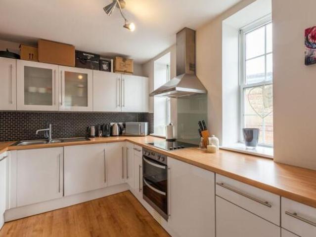 1 bedroom flat for rent in Arcadia Court, E1, Spitalfields, London, E1