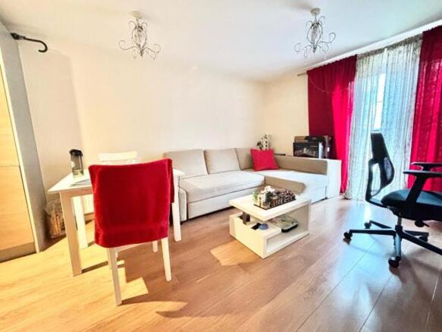 1 bedroom flat for rent in Archers Road, SOUTHAMPTON, SO15