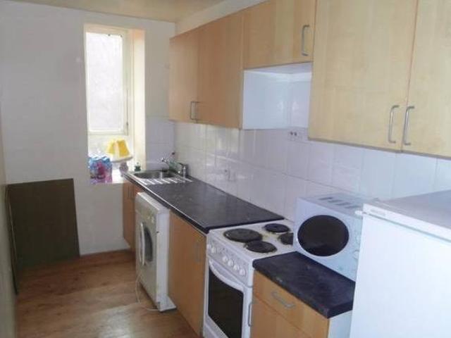 1 bedroom flat for rent in Argyle Street Paisley Renfrewshire PA1
