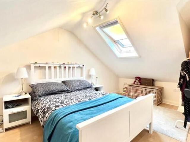 1 bedroom flat for rent in Argyle Street, Reading, Berkshire, RG1