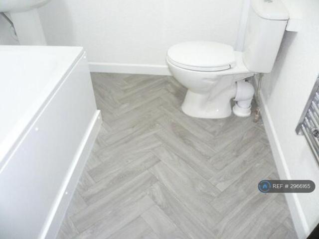 1 bedroom flat for rent in Argyll Road, Bournemouth, BH5
