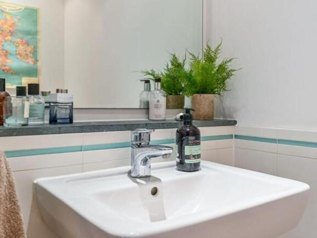 1 bedroom flat for rent in Arlington Road, Camden, London, NW1