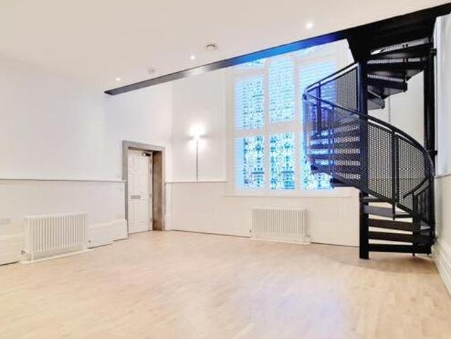 1 Bedroom Flat For Rent In Arsenal Way