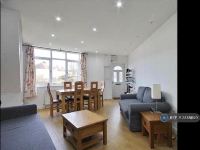 1 bedroom flat for rent in Arthray Road, Oxford, OX2