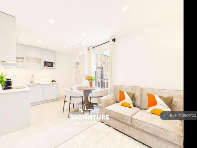 1 bedroom flat for rent in Artisan Court, Cheltenham, GL50