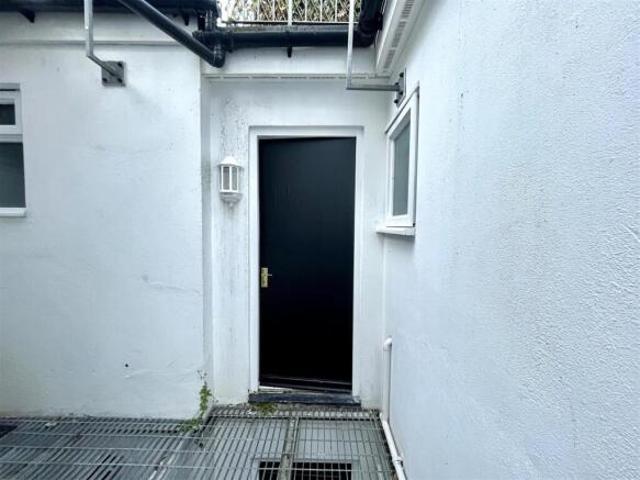 1 bedroom flat for rent in Arundel Terrace, Brighton, BN2