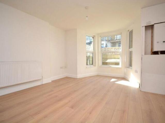 1 bedroom flat for rent in Athelstan Road, Margate, CT9 2BF, CT9