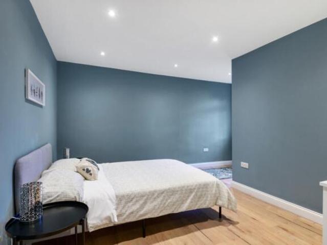 1 bedroom flat for rent in Auckland Road, London, SE19