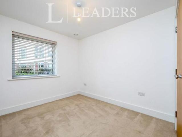 1 bedroom flat for rent in Austen House, Station View, Guildford, GU1