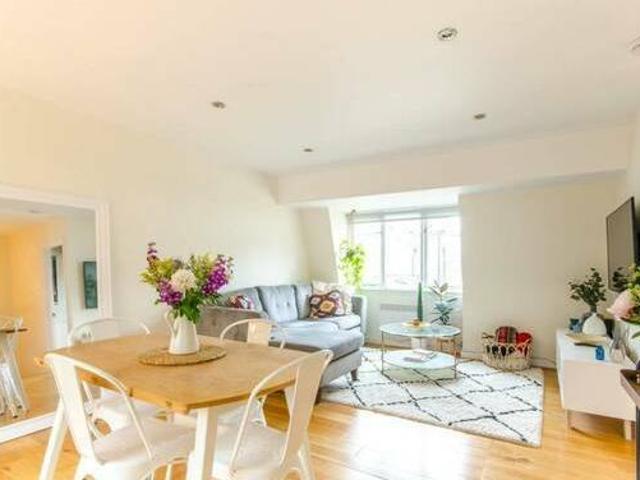 1 bedroom flat for rent in Austin Street Shoreditch London E2