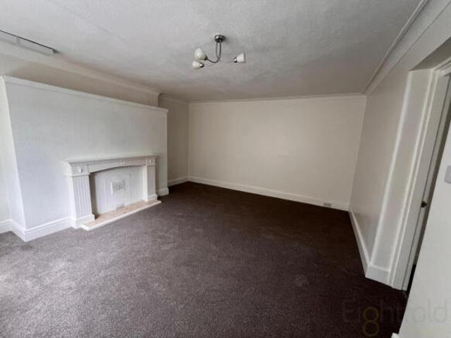 1 bedroom flat for rent in Avenue Mansions, Eastbourne, BN21