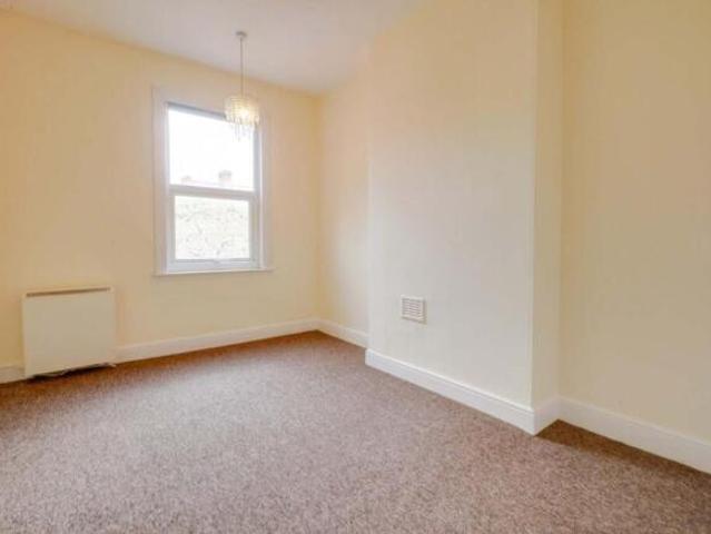 1 bedroom flat for rent in Avenue Road Extension, Clarendon Park, Leicester, LE2