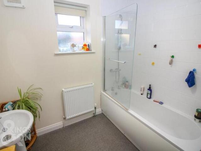 1 bedroom flat for rent in Avenue Road, Norwich, NR2