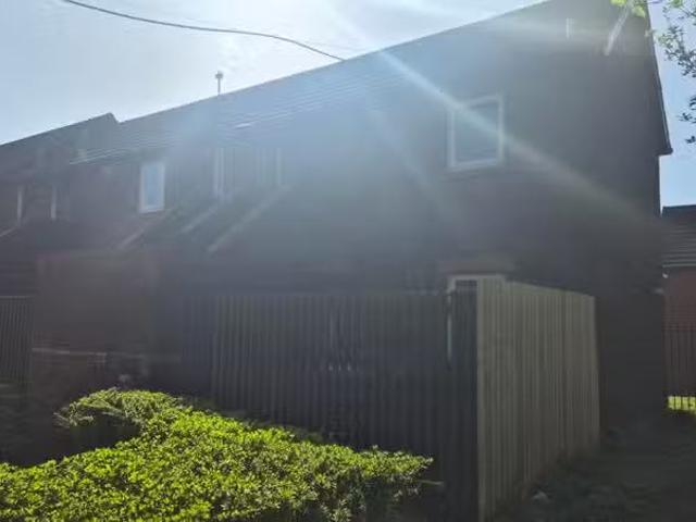 1 bedroom flat for rent in Aviemore Close, Blackburn, Blackbur.