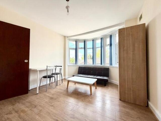 1 bedroom flat for rent in Axholme Road, Wyken, Coventry, CV2