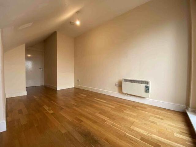 1 bedroom flat for rent in Aylestone, Knighton Lane LE2