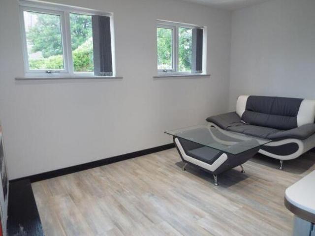 1 bedroom flat for rent in B05, RS Apartments, Hubert Road, Selly Oak, Birmingham, B29 6ET, B29