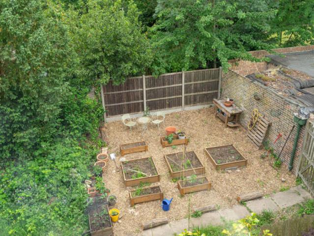 1 bedroom flat for rent in Bampton Road, Forest Hill, London, SE23