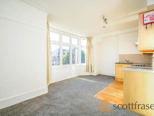 1 bedroom flat for rent in Banbury Road, OX2