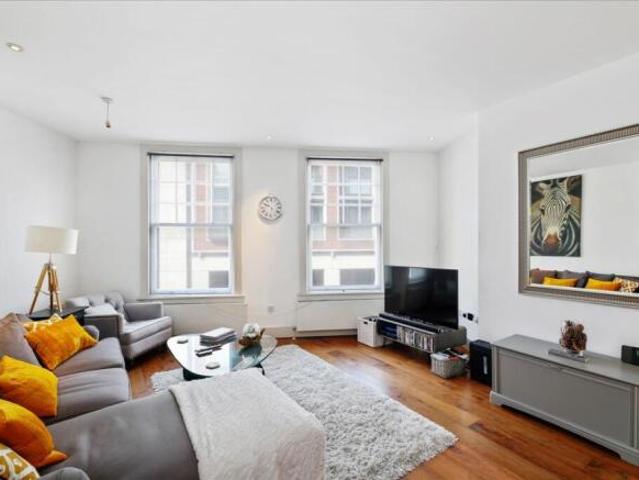 1 bedroom flat for rent in Bancroft Court, 35 Ackmar Road, Fulham, London, SW6