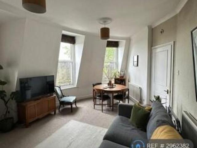 1 bedroom flat for rent in Bank Chambers, London, N8