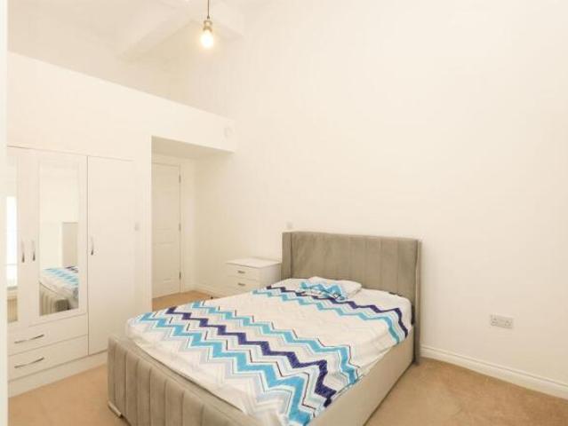1 bedroom flat for rent in Bank Street, 56 Bank Street, S1