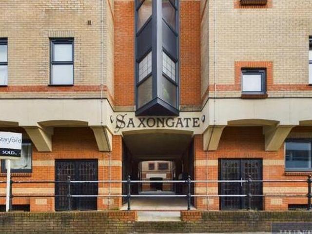 1 Bedroom Flat For Rent In Back Of The Walls