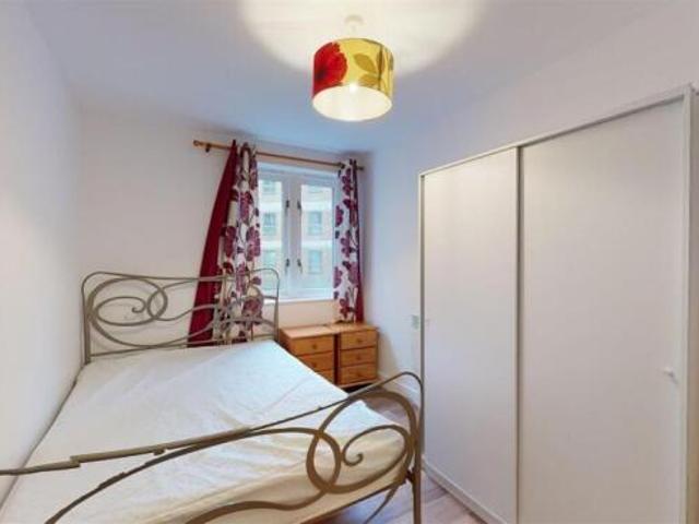 1 bedroom flat for rent in Back Lane, Canterbury, Kent, CT1