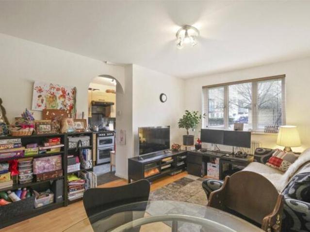 1 bedroom flat for rent in Baildon Street, Deptford, London, SE8