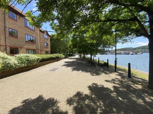 1 bedroom flat for rent in Baltic Wharf, Westbrooke Court, BS1