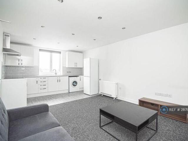 1 bedroom flat for rent in Balby Road, Doncaster, DN4