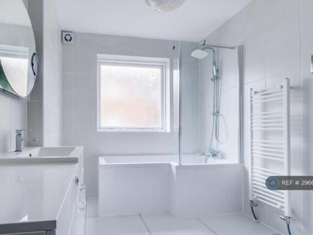1 bedroom flat for rent in Balcombe Street, London, NW1