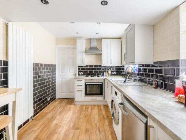 1 bedroom flat for rent in Balcombe Street, Marylebone, London, NW1
